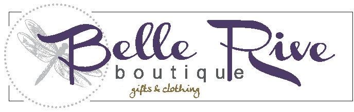 Home | Belle Rive Boutique