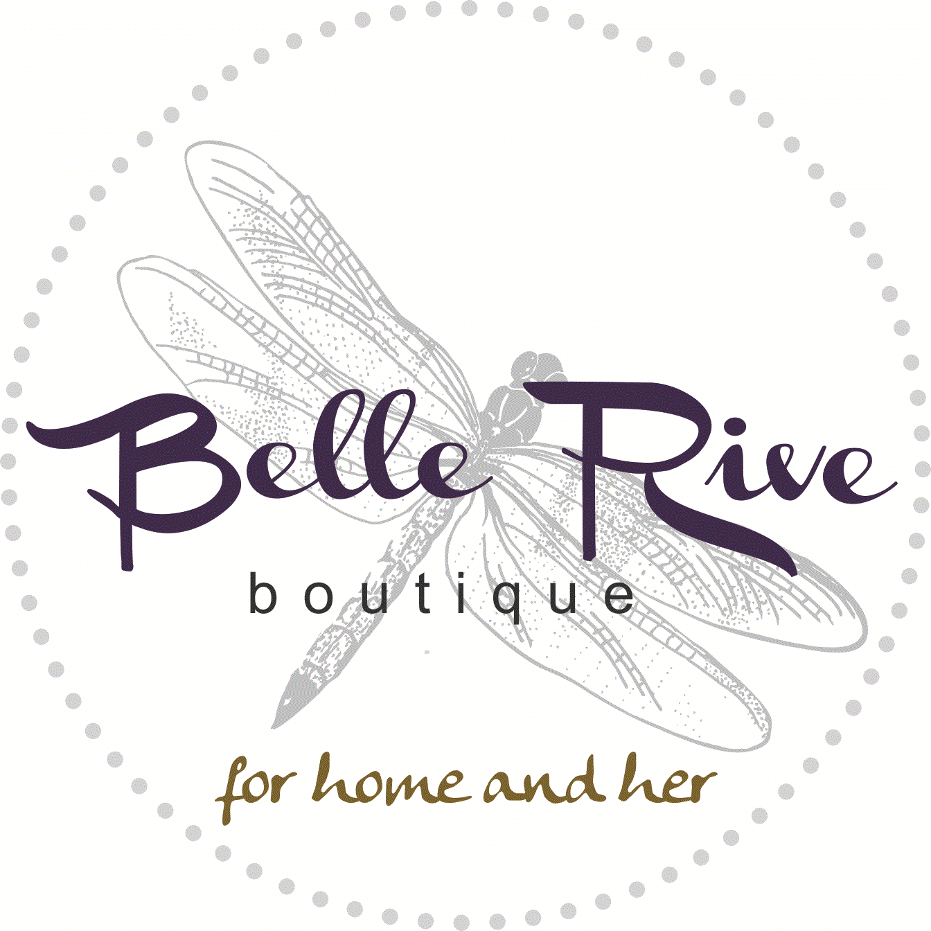 Home | Belle Rive Boutique